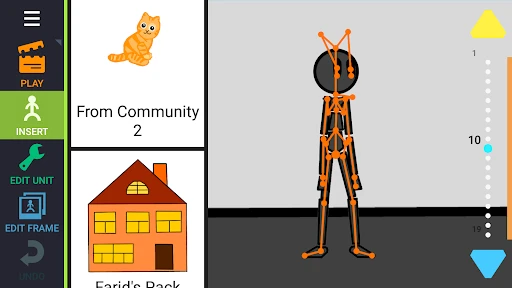 Draw Cartoons 2 PRO App - Reviewed