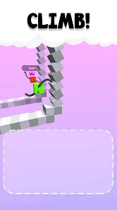 Draw Climber Game - Reviewed