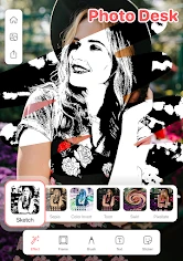 Drawing Apps: Draw, Sketch Pad App - Reviewed