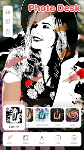 Drawing Apps: Draw, Sketch Pad App - Reviewed