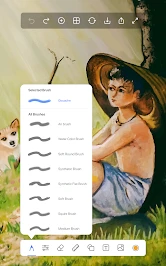 Drawing Apps: Draw, Sketch Pad App - Reviewed