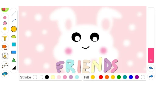 Drawing Pad Pro - Sketchpad App - Reviewed