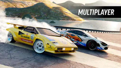 Drift Max Pro Car Racing Game Game - Reviewed