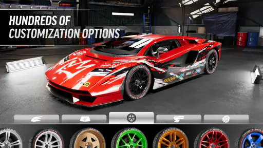 Drift Max Pro Car Racing Game Game - Reviewed