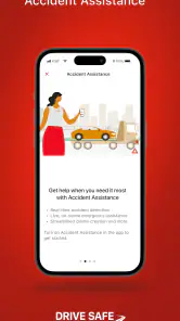 Drive Safe & Save® App - Reviewed