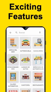 Drivers Permit Practice App - Reviewed