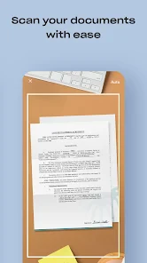 Dropbox: Secure Cloud Storage App - Reviewed