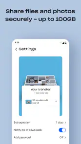Dropbox: Secure Cloud Storage App - Reviewed