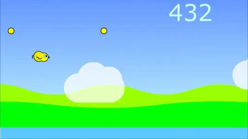 Duck Life: Retro Pack Game - Reviewed