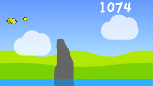 Duck Life: Retro Pack Game - Reviewed