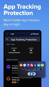 DuckDuckGo Browser, Search, AI App - Reviewed