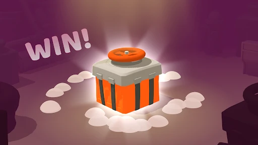 Dye Hard - Color War Game - Reviewed