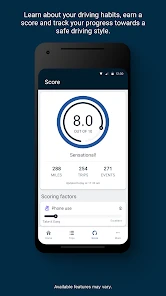 Dynamic Drive App - Reviewed