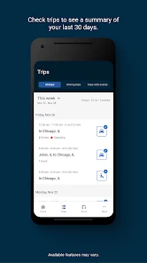 Dynamic Drive App - Reviewed