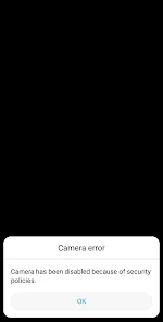 EAGLE Security UNLIMITED App - Reviewed