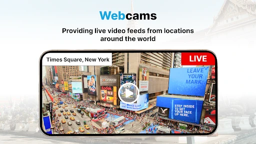 Earth Map Satellite Live View App - Reviewed