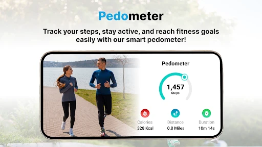 Earth Map Satellite Live View App - Reviewed