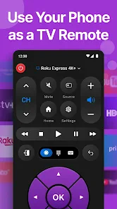 Easy Homescreen App - Reviewed