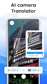 Easy Language Translator App App - Reviewed