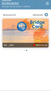 ebtEDGE App - Reviewed