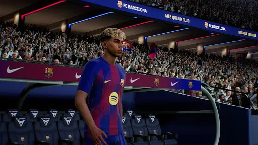 eFootball™ Game - Reviewed