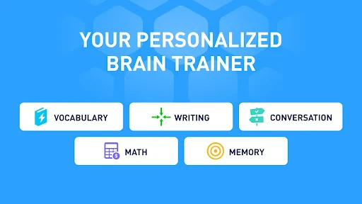 Elevate - Brain Training Games App - Reviewed