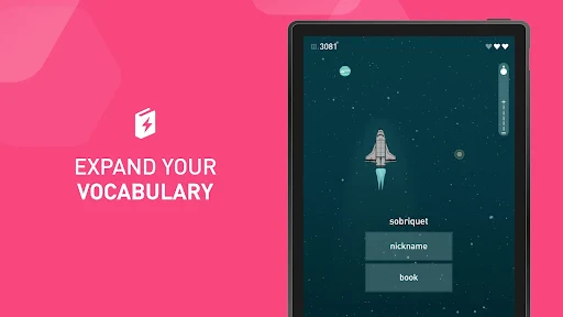 Elevate - Brain Training Games App - Reviewed