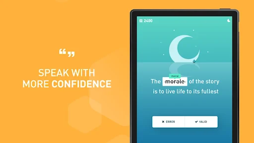 Elevate - Brain Training Games App - Reviewed
