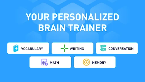 Elevate - Brain Training Games App - Reviewed