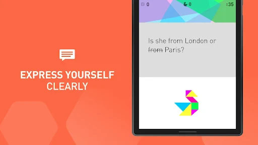 Elevate - Brain Training Games App - Reviewed
