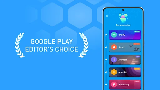 Elevate - Brain Training Games App - Reviewed