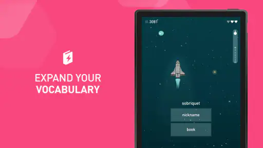 Elevate - Brain Training Games App - Reviewed