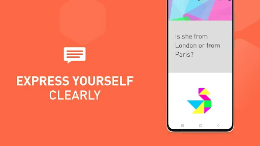 Elevate - Brain Training Games App - Reviewed