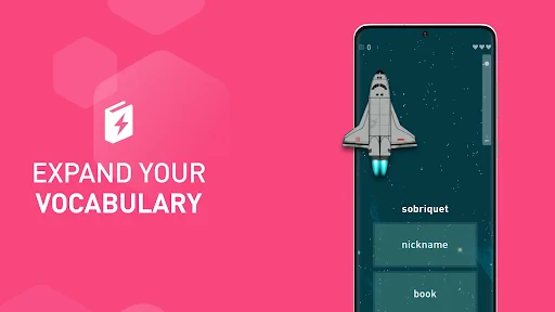 Elevate - Brain Training Games App - Reviewed