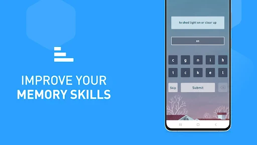 Elevate - Brain Training Games App - Reviewed
