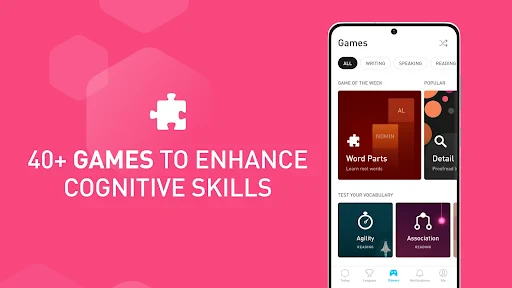 Elevate - Brain Training Games App - Reviewed