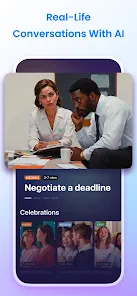 ELSA Speak: English Learning App - Reviewed