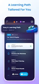 ELSA Speak: English Learning App - Reviewed