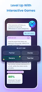 ELSA Speak: English Learning App - Reviewed