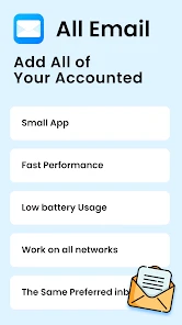 Email - Email Login App - Reviewed