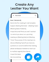 Email - Email Login App - Reviewed