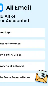Email - Email Login App - Reviewed