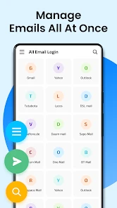 Email - Email Login App - Reviewed
