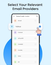 Email - Email Login App - Reviewed