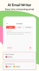 Email - Fast and Smart Mail App - Reviewed