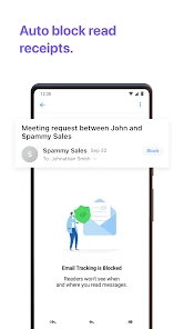Email - Fast & Secure Mail App - Reviewed