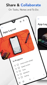 Email for Outlook, Hotmail App - Reviewed