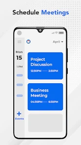 Email for Outlook, Hotmail App - Reviewed
