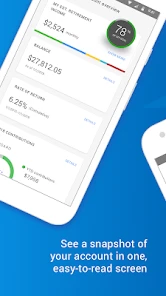 Empower® App - Reviewed