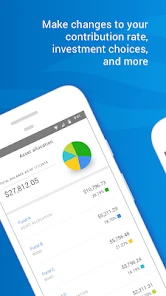 Empower® App - Reviewed